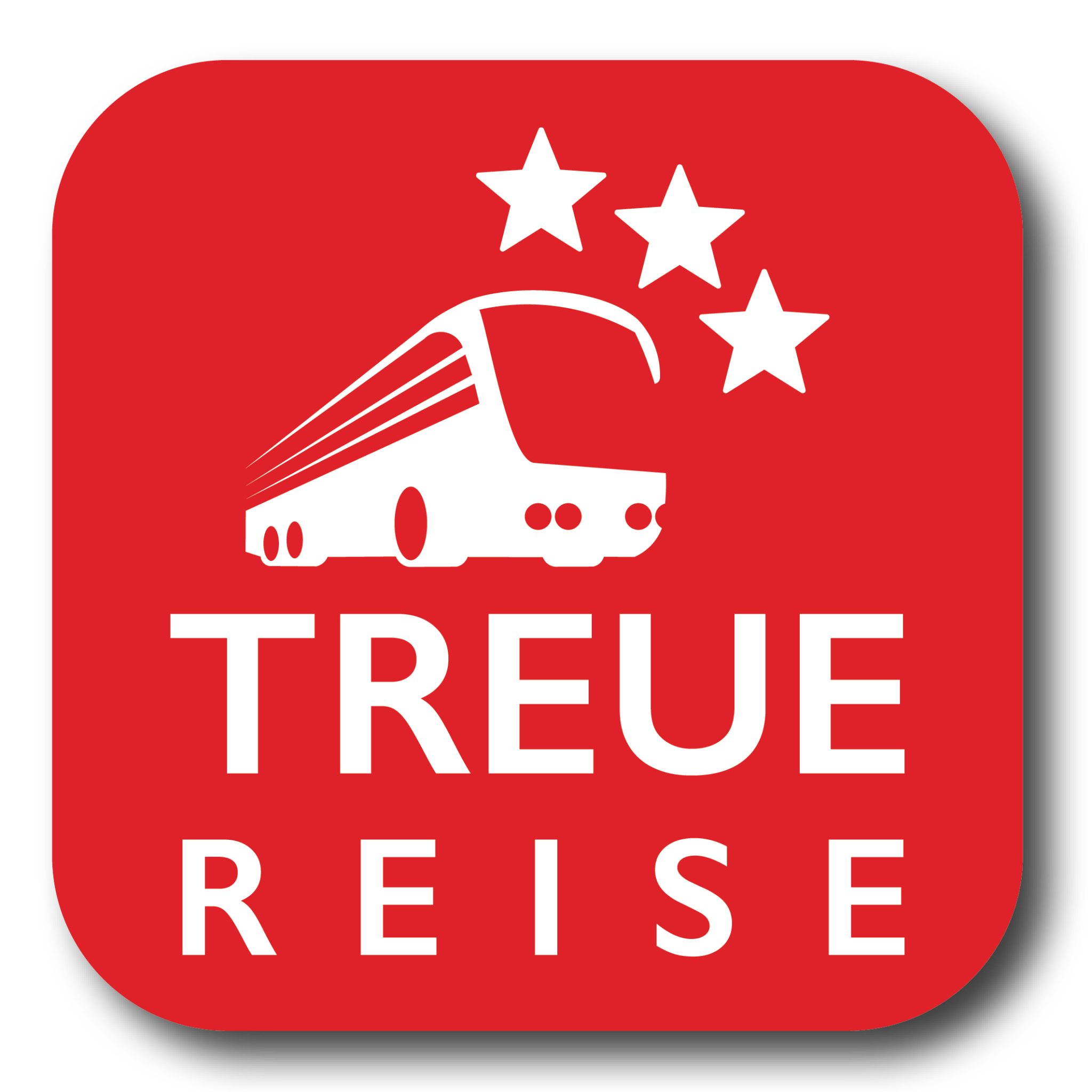Käckel-Reisen & Simon-Reisen – Top-Reiseangebote für Einzelreisenden ...